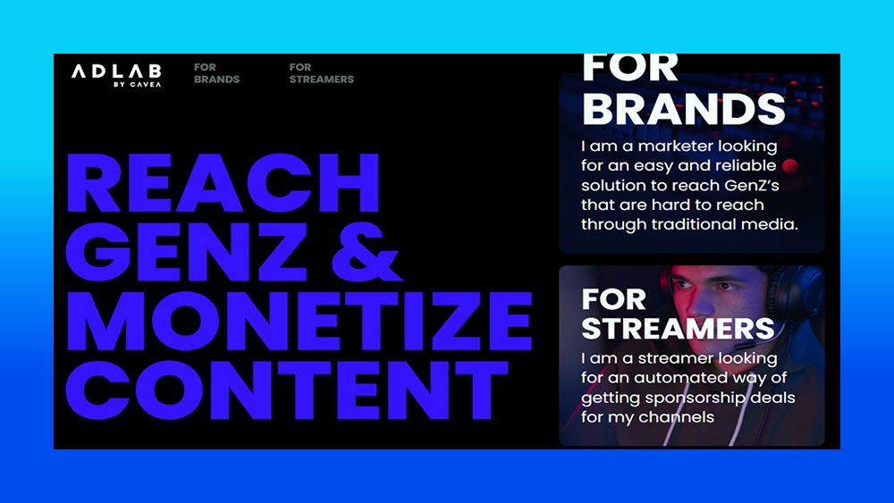 CAPTURELAB | FuturePedia