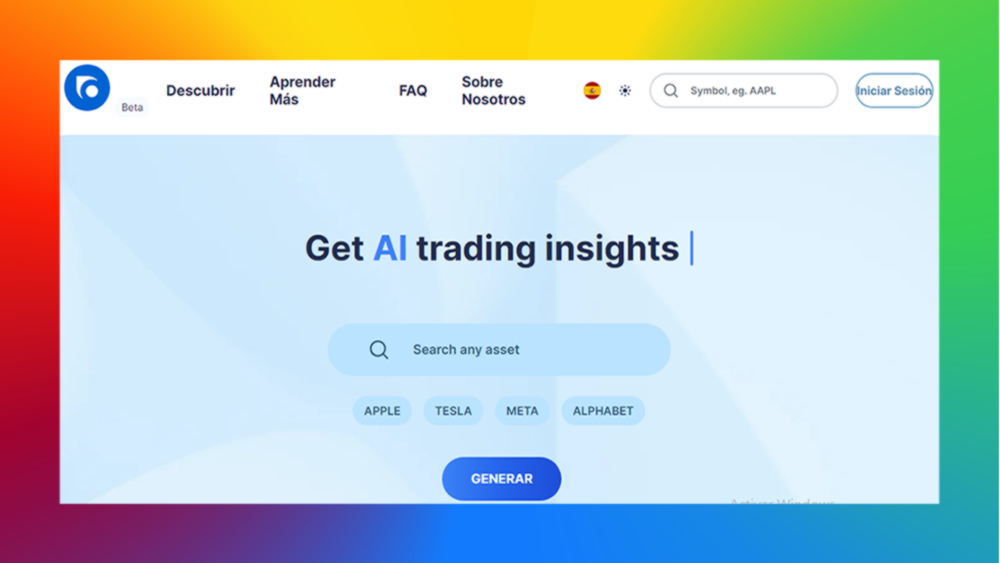 Hoops AI | FuturePedia