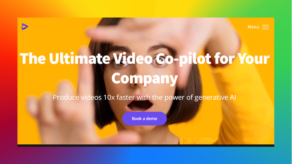 Shuffll | FuturePedia