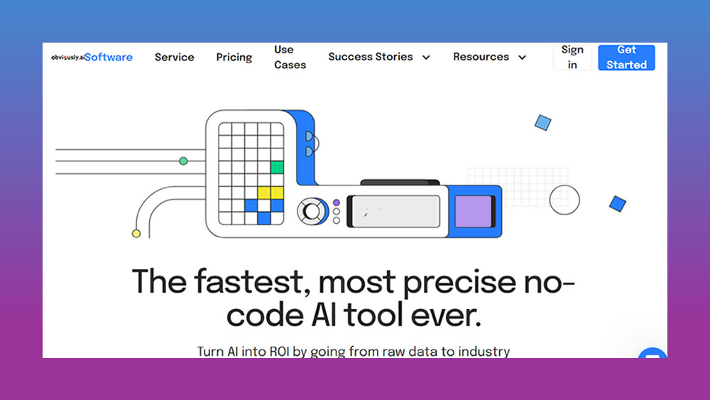 Obviously AI | FuturePedia