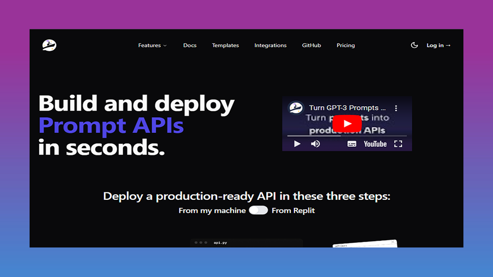 FuturePedia en Español | Futurepedia
