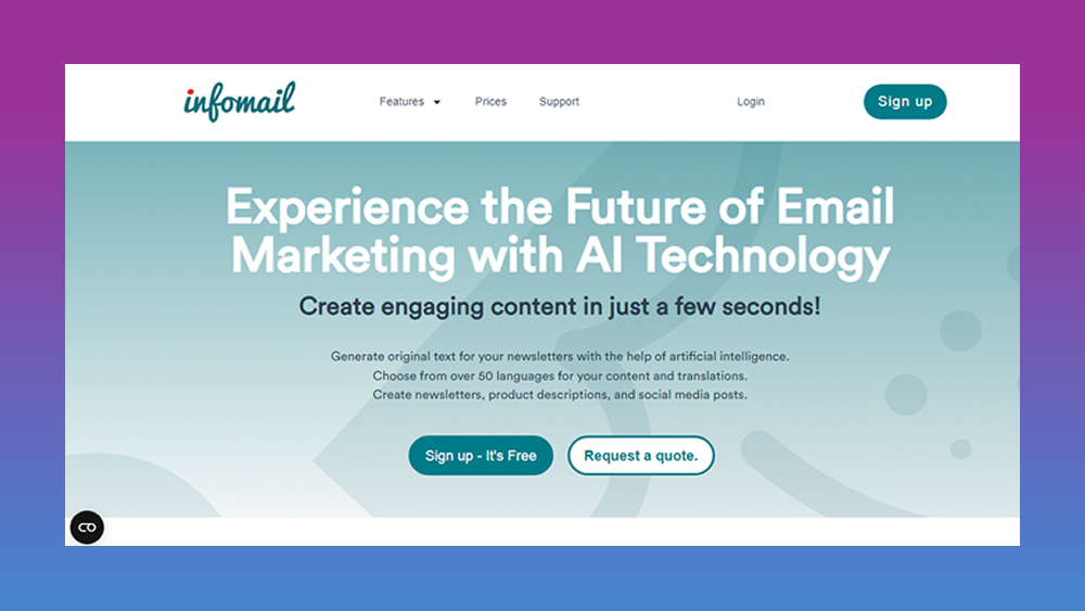 Jaqnjil | FuturePedia