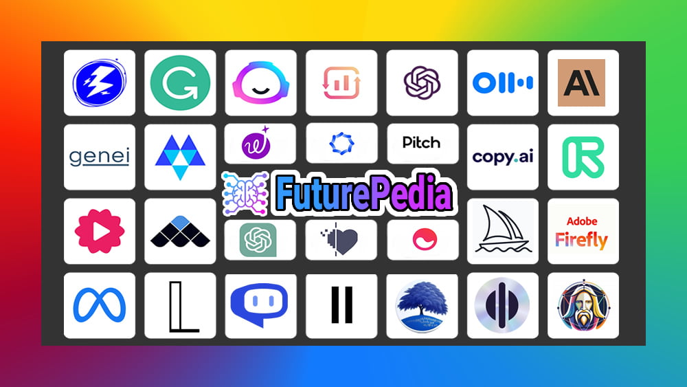 FuturePedia em Português